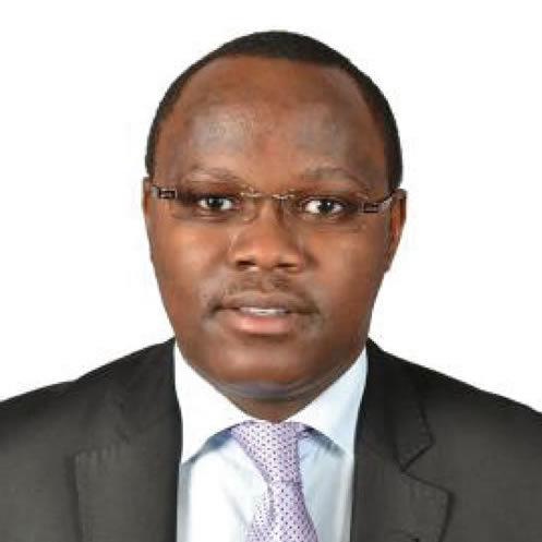 The university council