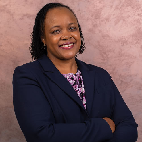 University Management Board